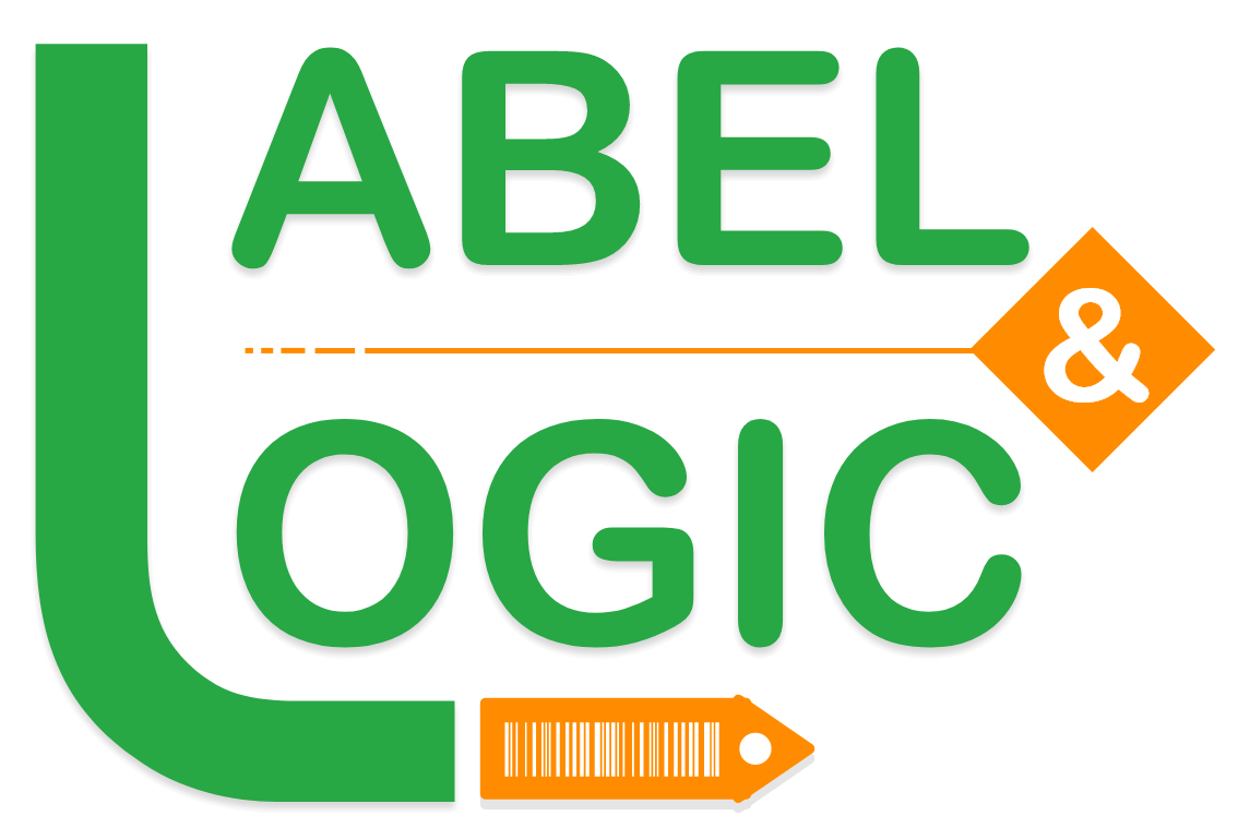 Home - Label and Logic | Smart Electronic Shelf Labels in India